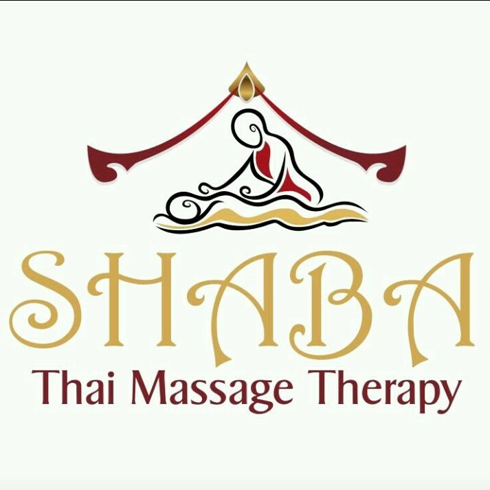 Shaba Thai Massage Therapy Vouchers | Voucher Connect